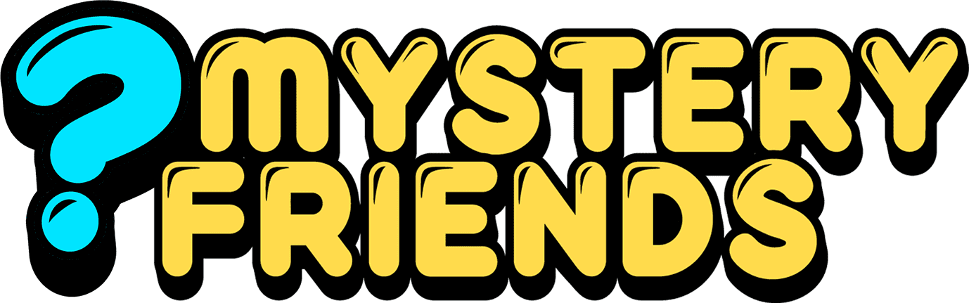 Twisted Toys - Toying With Children's Lives - 5Rights Foundation