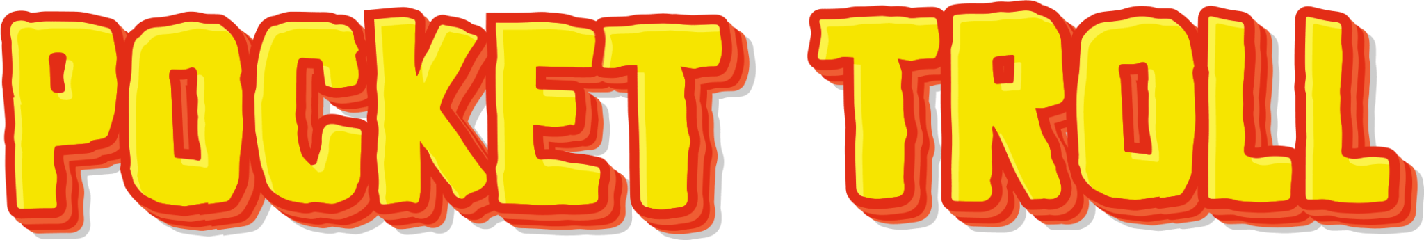 Twisted Toys - Toying With Children's Lives - 5Rights Foundation