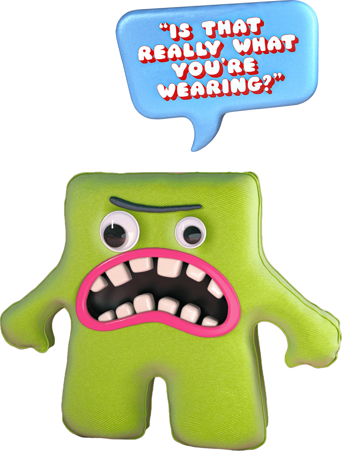 Twisted Toys - Toying With Children's Lives - 5Rights Foundation