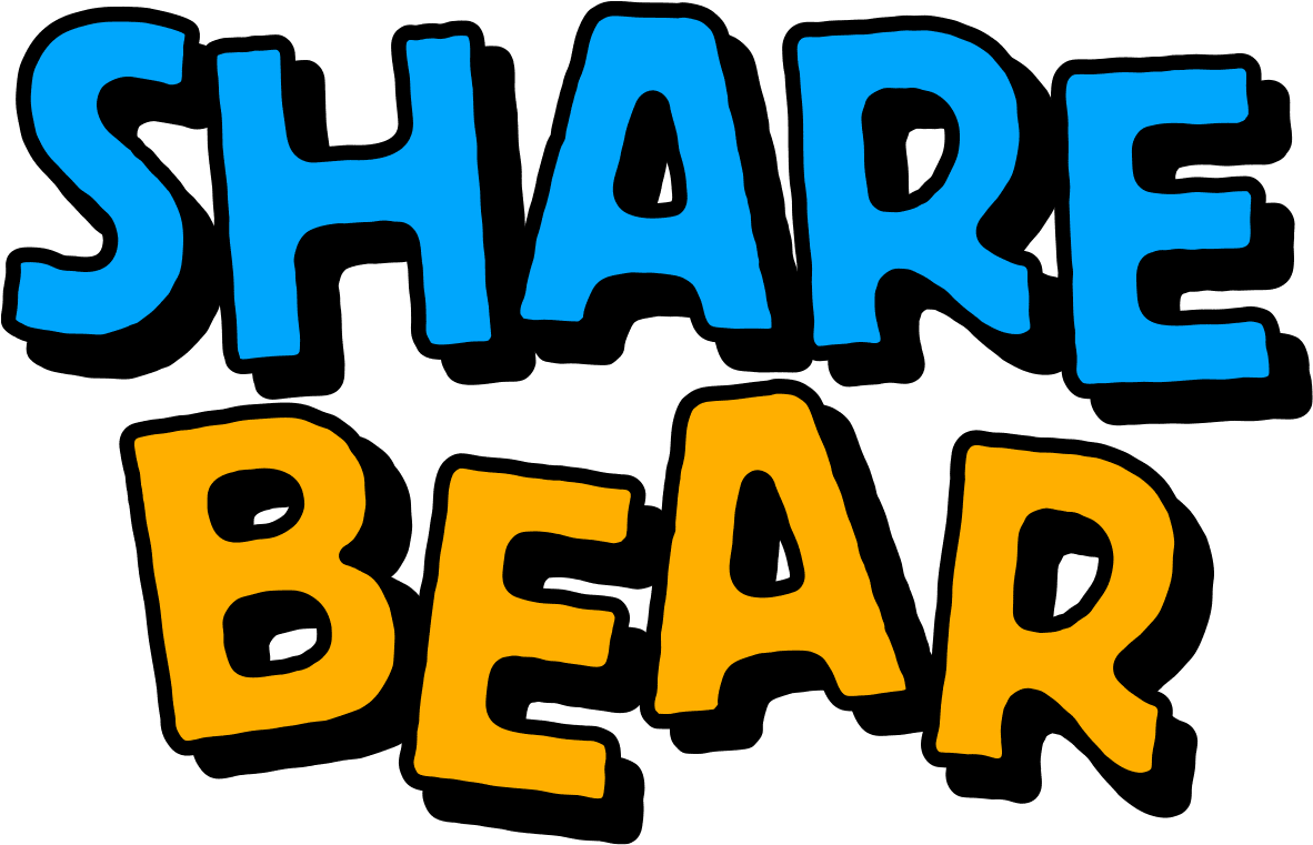 Twisted Toys - Toying With Children's Lives - 5Rights Foundation